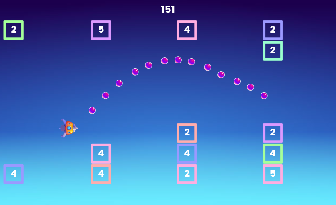 Flappy shooter - HTML5 Game (Construct 3) by Tamerhz | CodeCanyon
